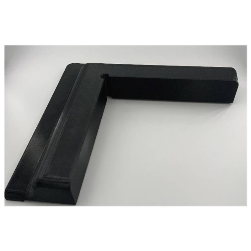 Templates for Breva Digital Printer Croma Ibérica