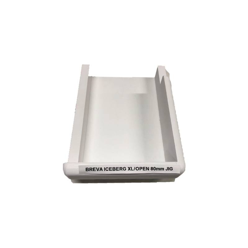 Templates for Breva Digital Printer Croma Ibérica