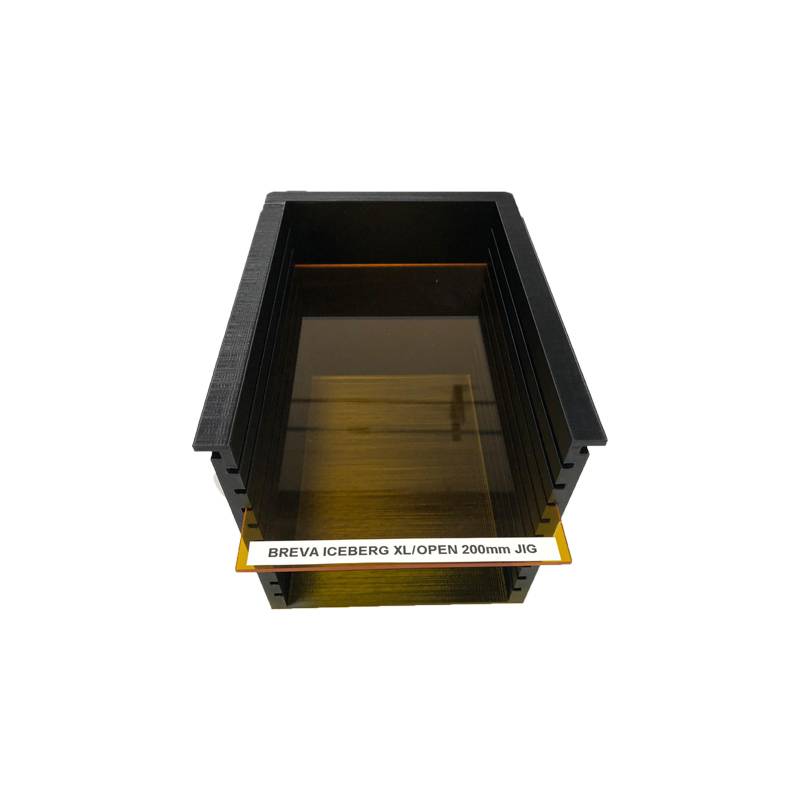 Templates for Breva Digital Printer Croma Ibérica